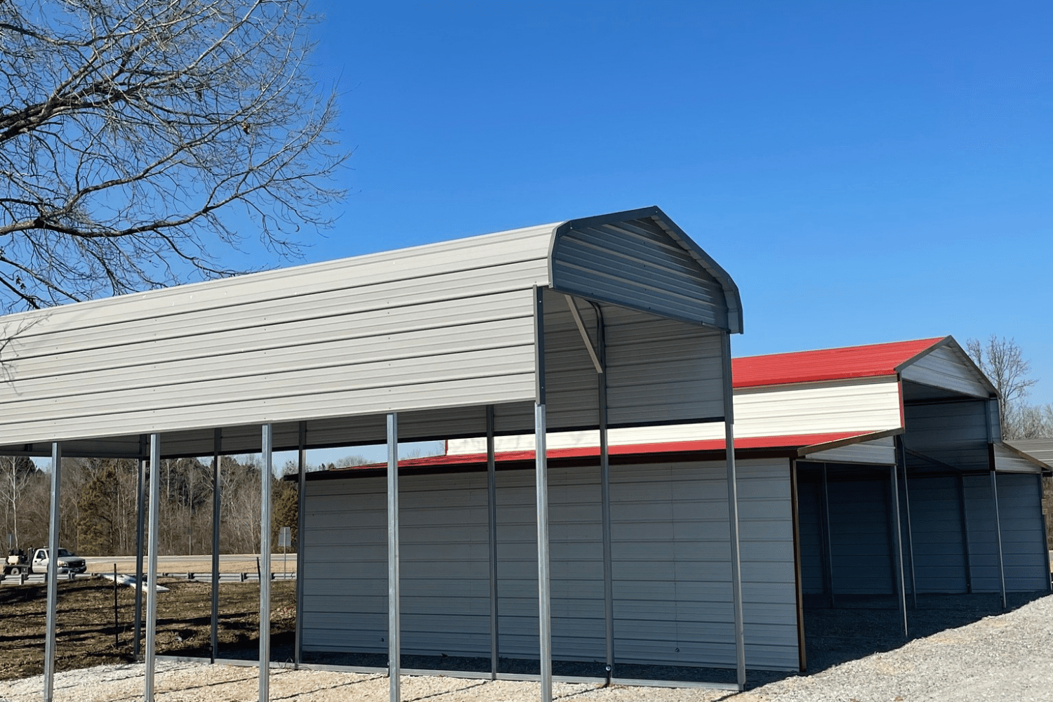 Have you been looking for something to keep your RV protected from the ...